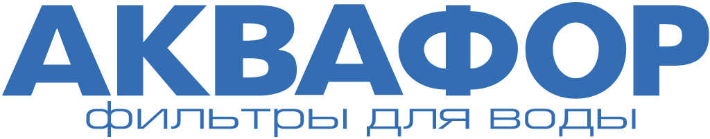 Аквафор